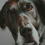 John Rotherham - Ribble Valley Arts