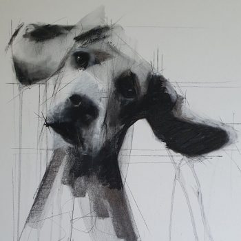 John Rotherham - Ribble Valley Arts