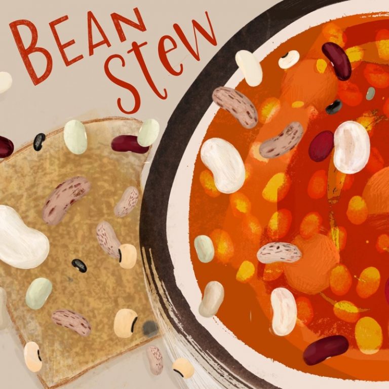 Sam Rudd, Ribble Valley, Lancashire, UK, Design