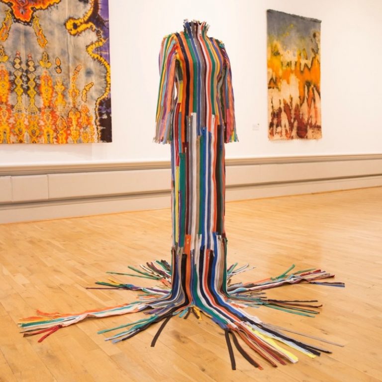 Michelle Fielding, Ribble Valley, Lancashire, UK, Fine Art